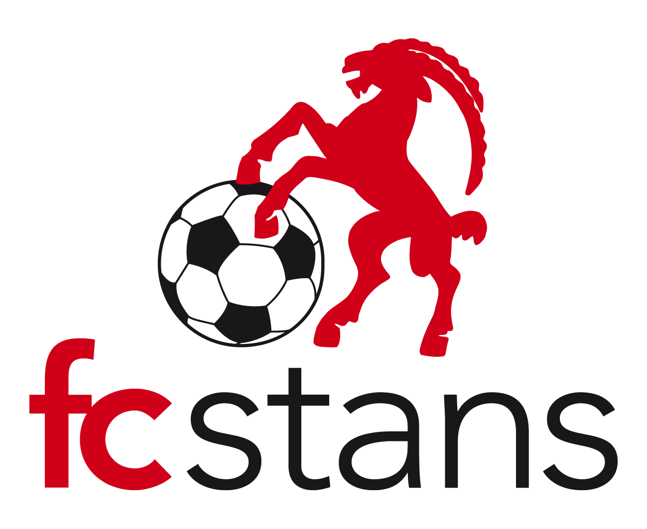 Home | FC Stans