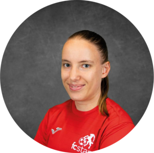 SG Stans-Engelberg I | FC Stans