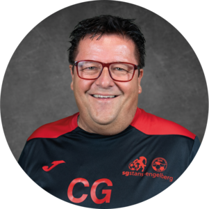 SG Stans-Engelberg I | FC Stans