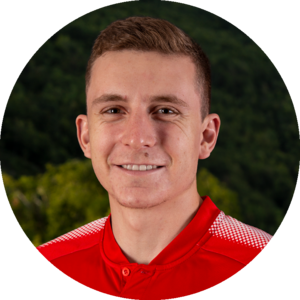 1. Mannschaft | FC Stans