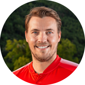 1. Mannschaft | FC Stans