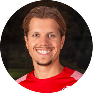 1. Mannschaft | FC Stans