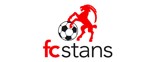 Mitglied werden | FC Stans
